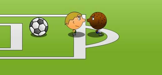 WORLD SOCCER PHYSICS