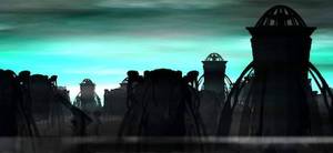 SHADEZ 3: THE MOON MINERS