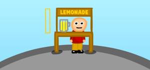 SIM LEMONADE MILLIONAIRE