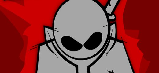 SIFT RENEGADE 3: DEFIANCE