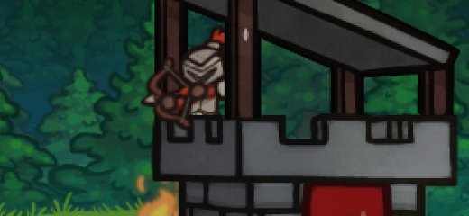 SENTRY KNIGHT CONQUEST