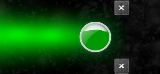 LIQUID MEASURE 2: DARK FLUID LEVEL PACK