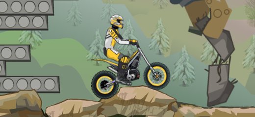MOTO TRIAL FEST 2