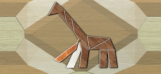 SHAPE FOLD 2 shape-fold-2