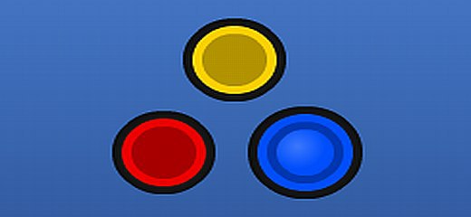 COLOR INSTINCT