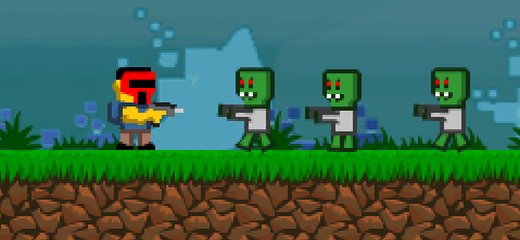 DEFENCE OF THE PORTAL