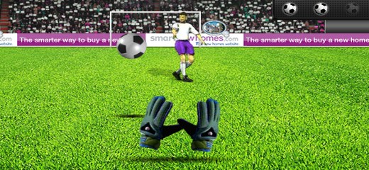 SMART SOCCER