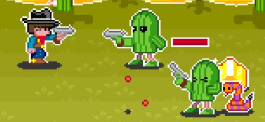 WILD PIXEL WEST