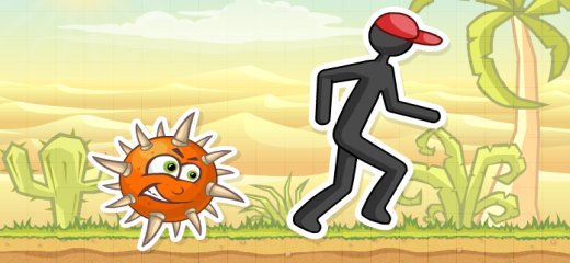 CRAZY DIGGER 2 LEVEL PACK