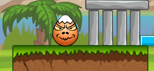 JUDY AND WILDE: POLICE DISASTER