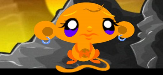 MONKEY GO HAPPY: WESTERN 2