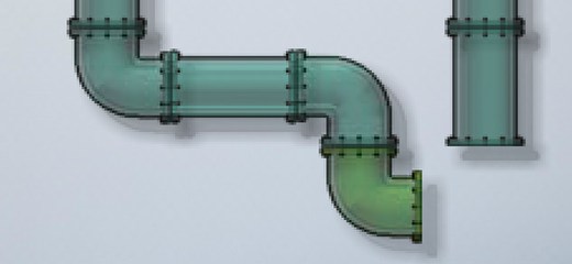 LIQUID MEASURE 2: DARK FLUID LEVEL PACK