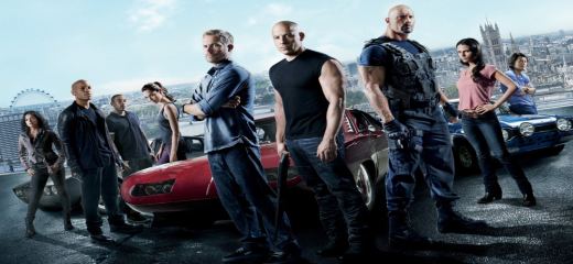 FAST CIRCUIT 3D RACING