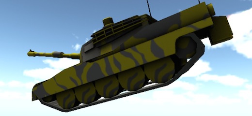 LEGO NINJAGO: THE FINAL BATTLE