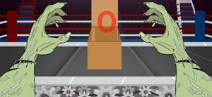 BIG SHOT BOXING