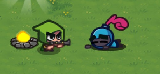 SENTRY KNIGHT CONQUEST
