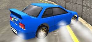 SUPER DRIFT 3D