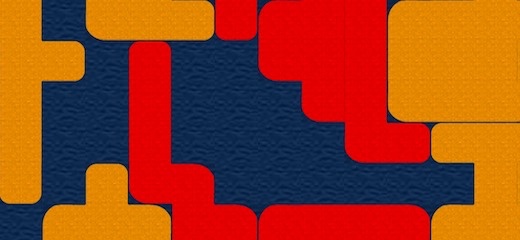 RISK: WORLD CONQUEST