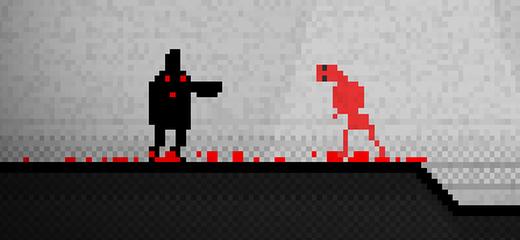 REAPER OF THE UNDEAD