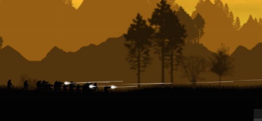 SHADEZ 2: BATTLE FOR EARTH