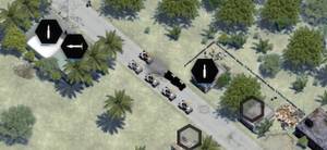 COMMAND & CONTROL: SPEC OPS