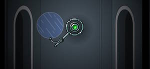 SUBMACHINE 1: THE BASEMENT