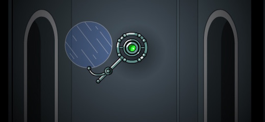 SUBMACHINE 3: THE LOOP