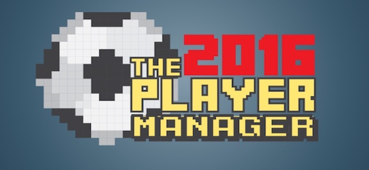 2-3-4 PLAYER GAMES