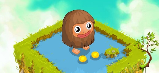 POOP CLICKER 2