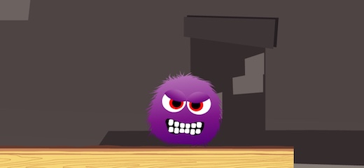 CRAZY DIGGER 2 LEVEL PACK