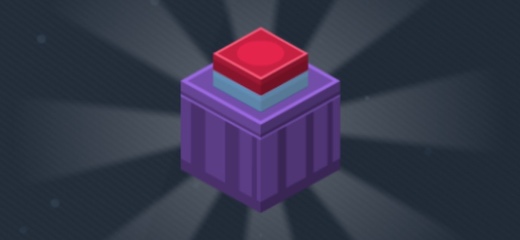 LIQUID MEASURE 2: DARK FLUID LEVEL PACK