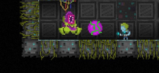 SHADEZ 2: BATTLE FOR EARTH