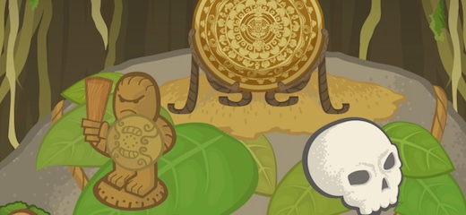 COMMAND & CONTROL: SPEC OPS