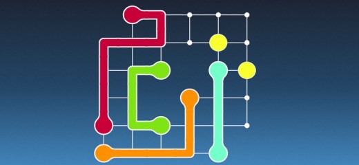 CONNECT FRVR