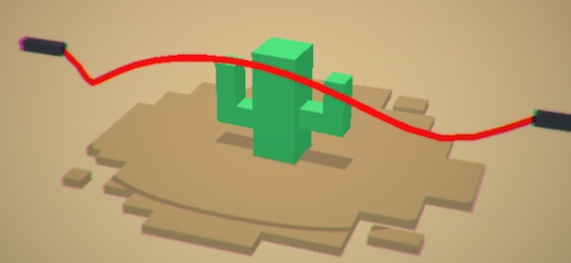 ELITE BASE JUMP