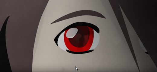 PHANTOM REVERSE EP. 5