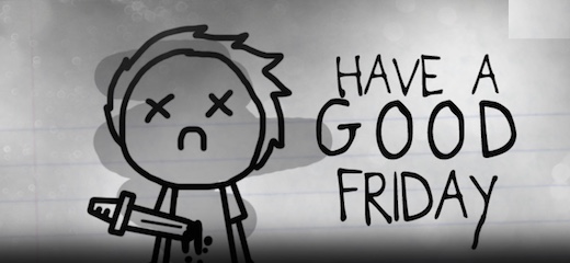 PHANTOM REVERSE EP. 1