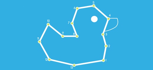 CONNECT FRVR
