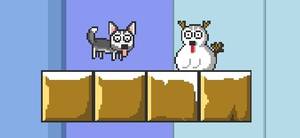 DOODLE JUMP