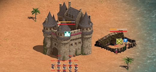 FEUDALISM 3