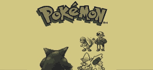 POKEMON BLACK: SPECIAL EDITION