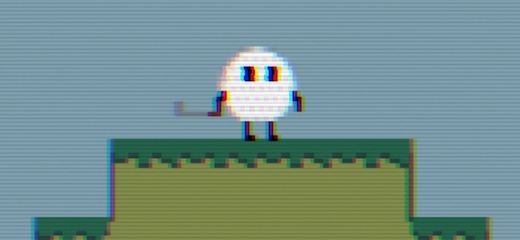 MEDIEVAL GOLF