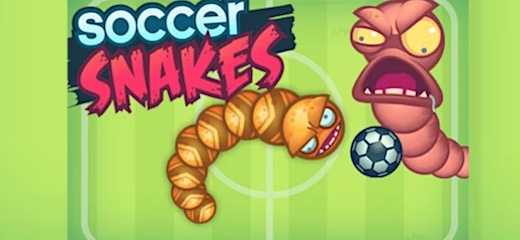 SNAKES AND LADDERS MULTIPLAYER