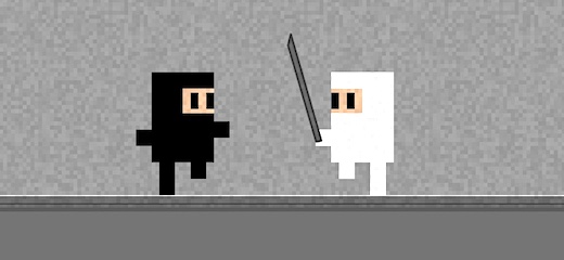 STICKY NINJA ACADEMY