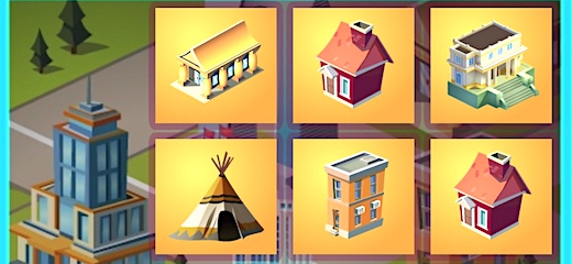 TILETOPIA
