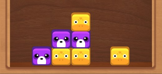 BLOXORZ