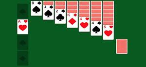 FREECELL SOLITAIRE (WINDOWS XP)