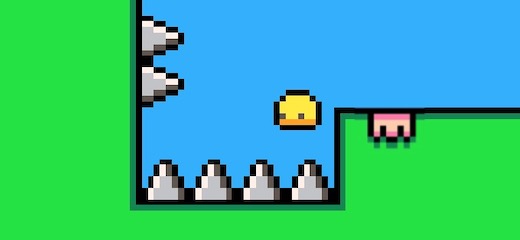 AMONG US: SPACE RUSH