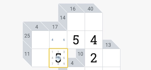 CALCULATOR: THE GAME