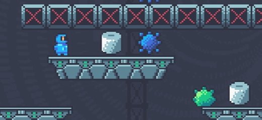 RABBIDS: VOLCANO PANIC